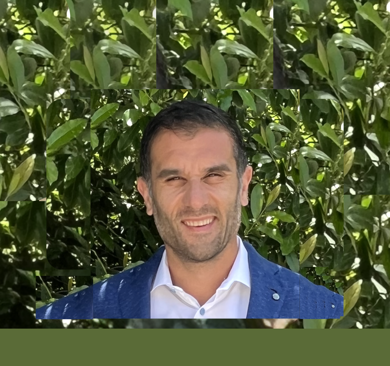 Salinas Construction and Hispanic Heritage Month Business Spotlight | Port of Seattle